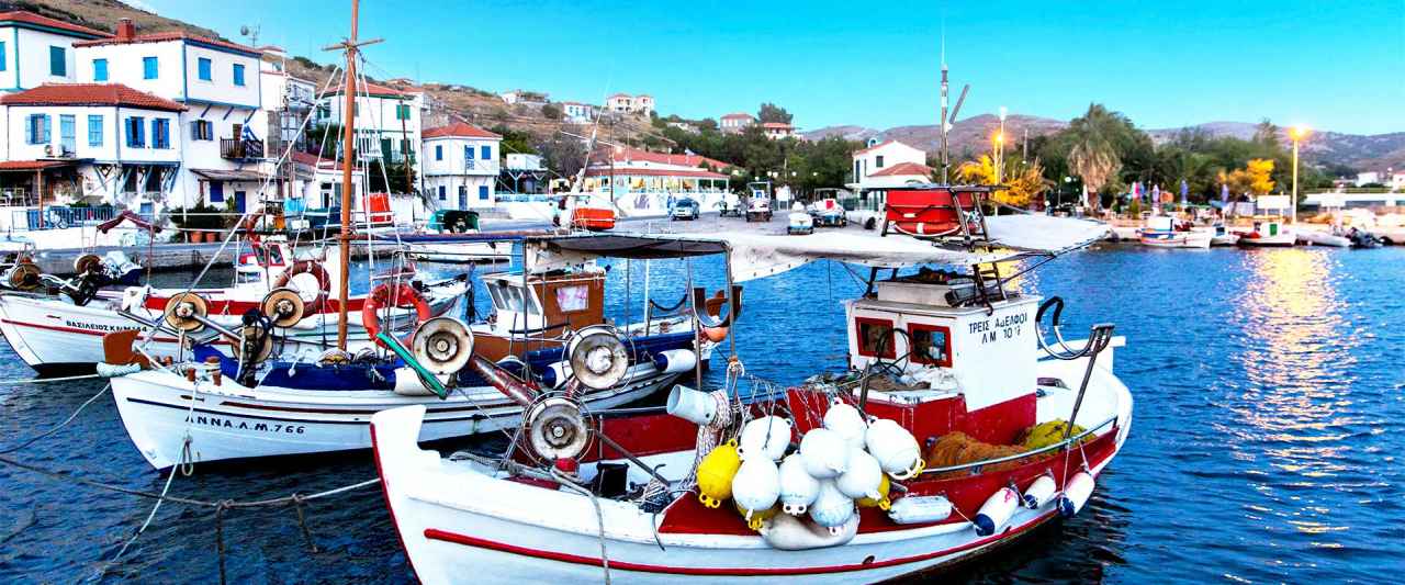 Δήμος Αγίου Ευστρατίου – Διαδικτυακή πύλη του δήμου Αγίου Ευστρατίου